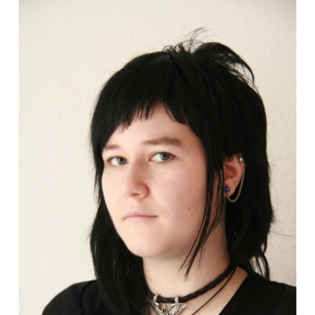 Maria Meinke's Instagram, Twitter & Facebook on IDCrawl