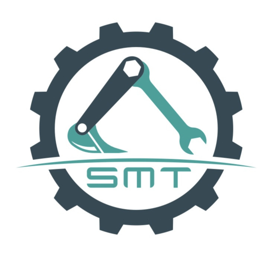 Markus Schaefer - Geschäftsführer/Inhaber - Schaefer Maschinentechnik GmbH | XING