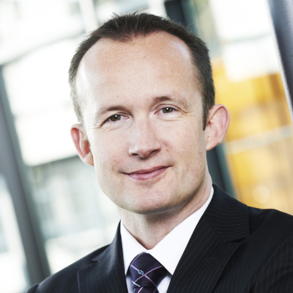 Blattner_ in der Personensuche von Das Telefonbuch