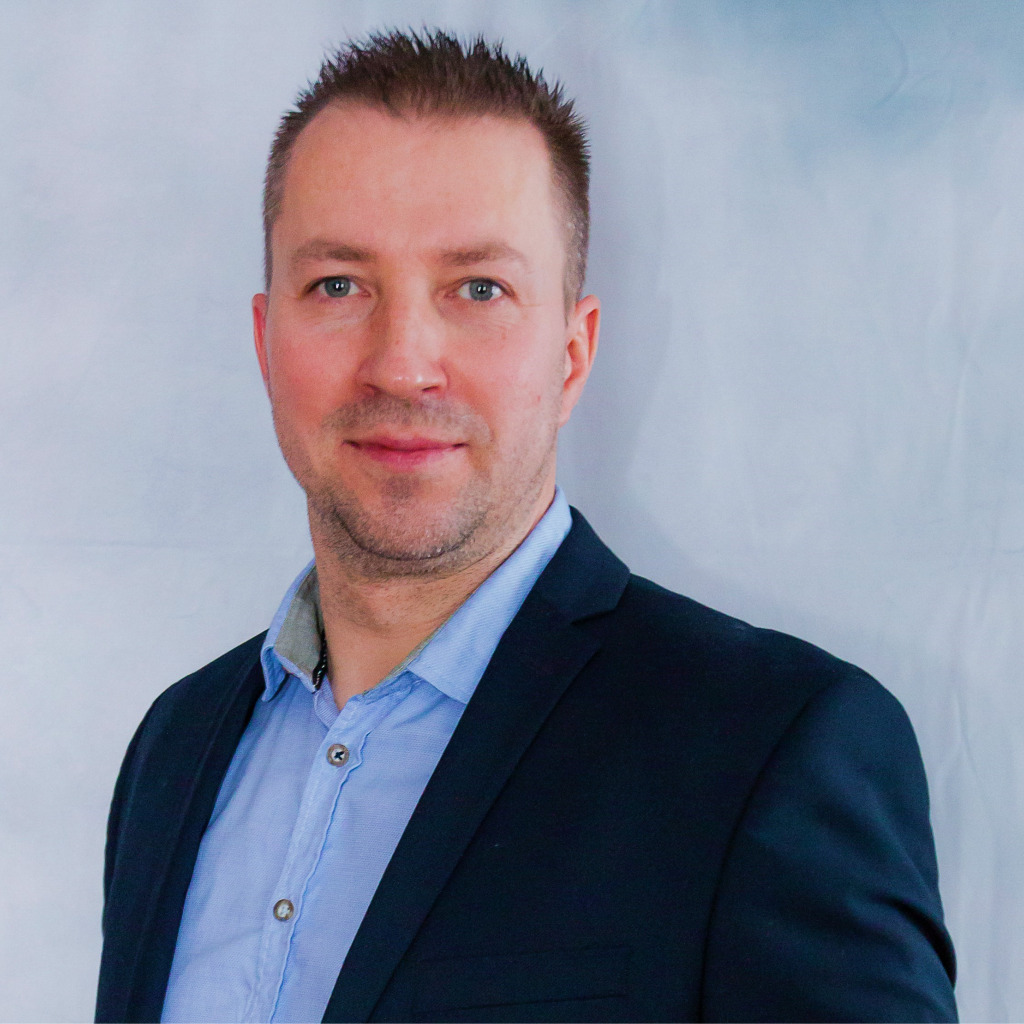 Ringo Bärthel - Manager of Manufacturing - PI Ceramic GmbH | XING