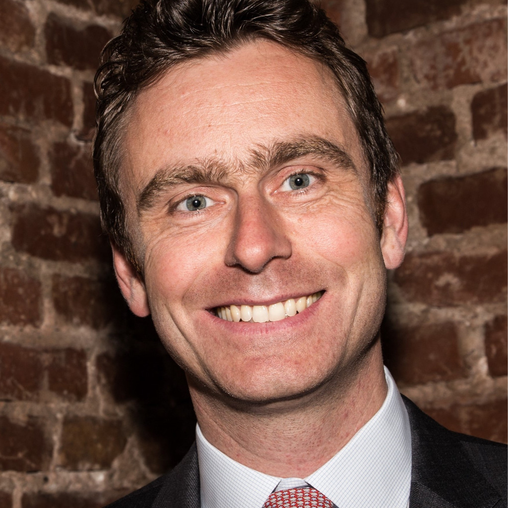 Timo Pfeiffer - Chief Markets Officer - Solactive AG | XING Timo Pfeiffer - Chief Markets Officer - Solactive AG | XING