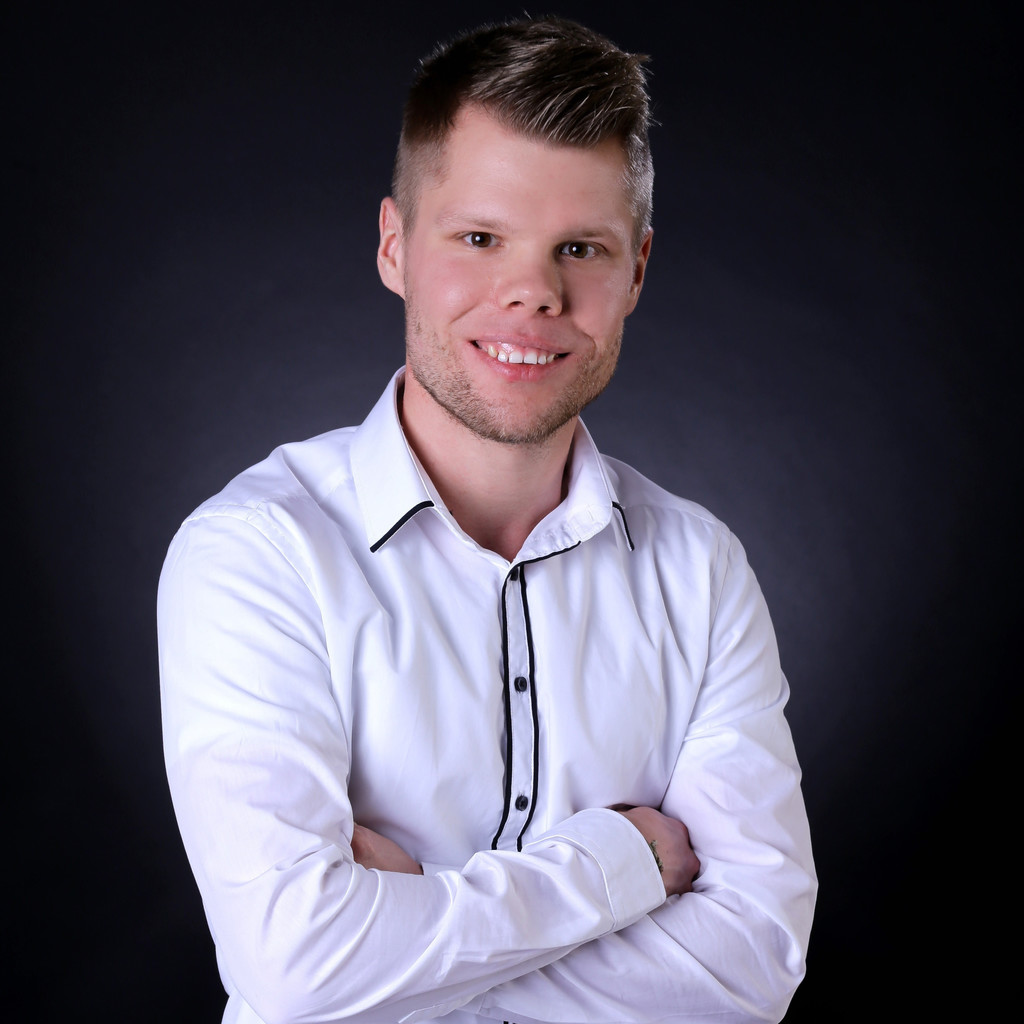 Adam Varga - 2x Certified Adobe Expert & Adobe Commerce / Magento ...