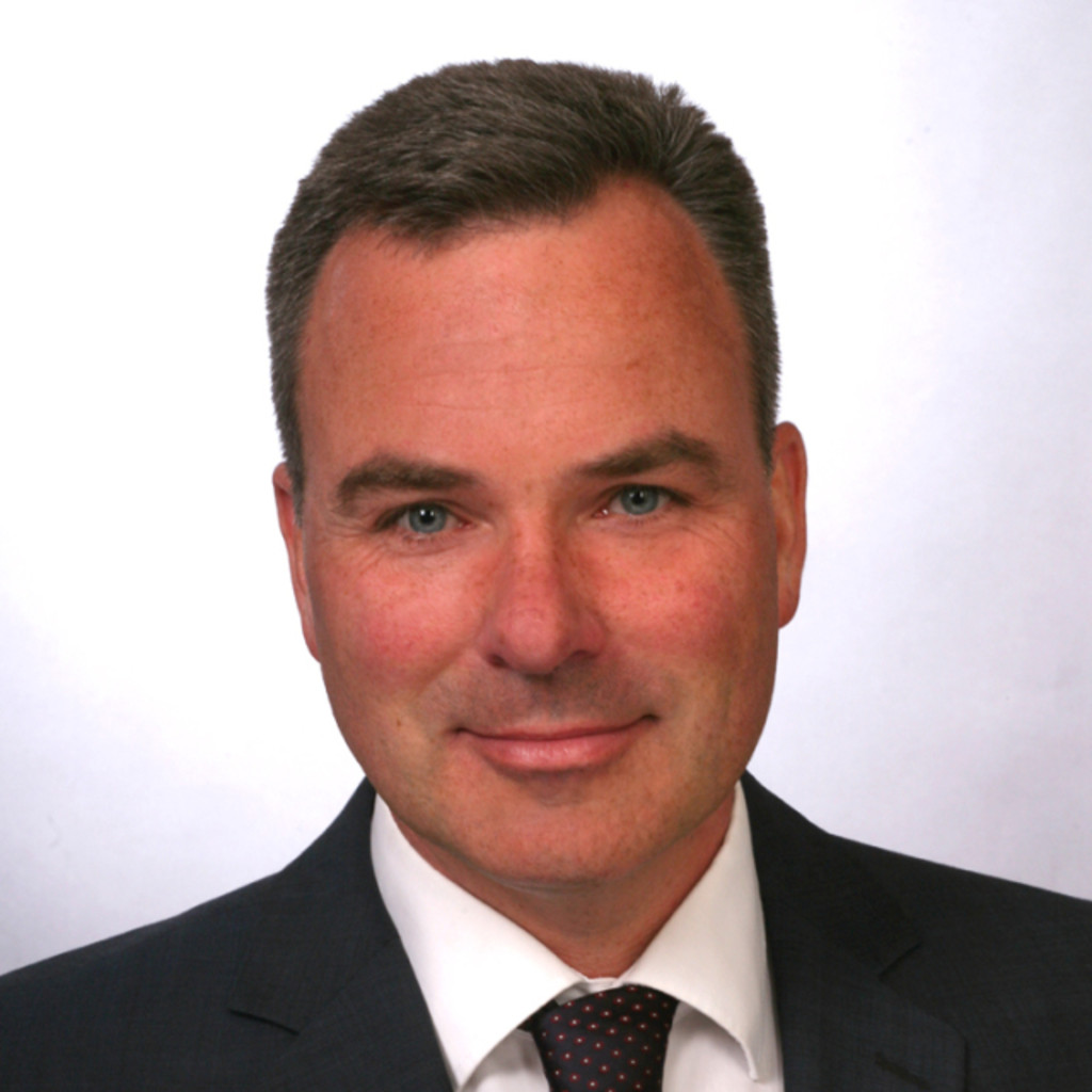 Martin Simon - R&D Engineer - Intel Mobile Communications | XING