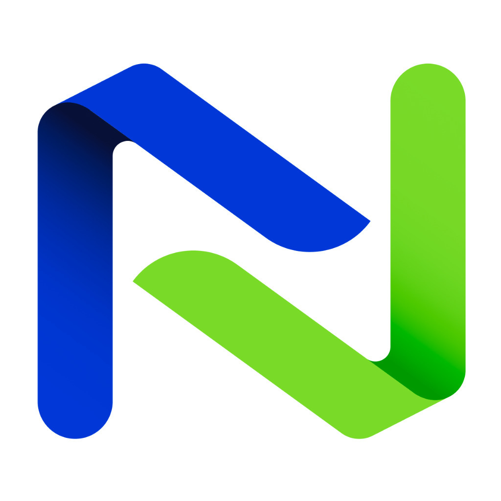 Newnop SL - Project Manager - NEWNOP | XING