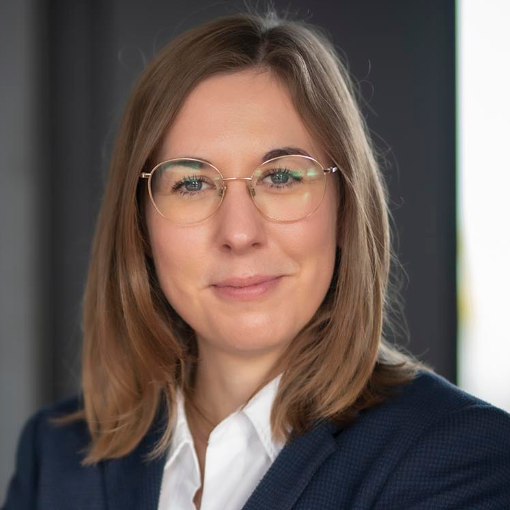 Anna Klopries - Steuerberaterin - Schumacher & Partner | Rechtsanwälte ...