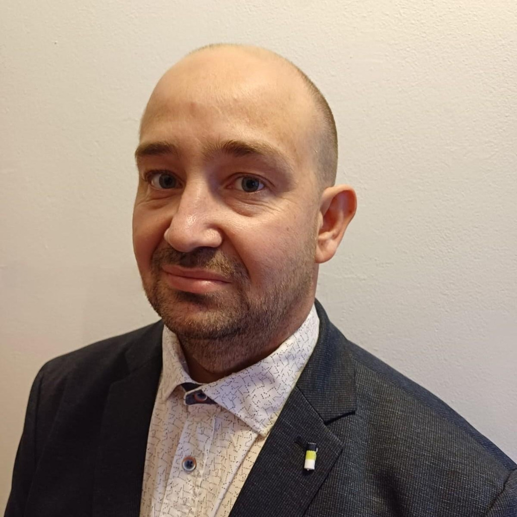 Gerhard Oswald - Vertriebsmitarbeiter - Wagner Maschinen- und Vorrichtungsbau GmbH | XING