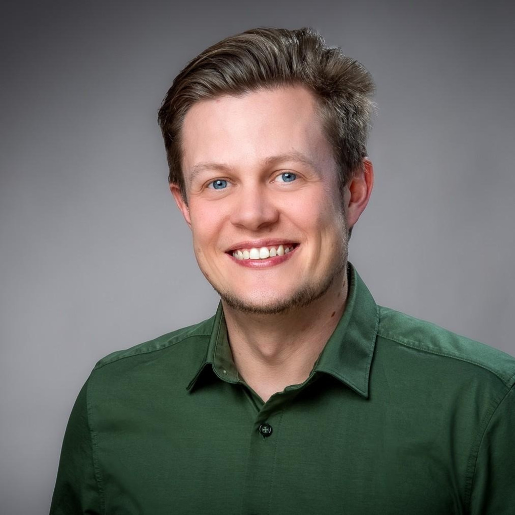 Michael Rabe - Staatlich geprüfter Betriebswirt Personalwirtschaft ...