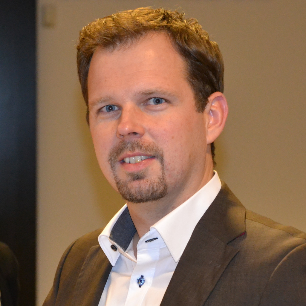 Horst Kofler - Process Engineering Manager - 3M Precision Grinding GmbH ...