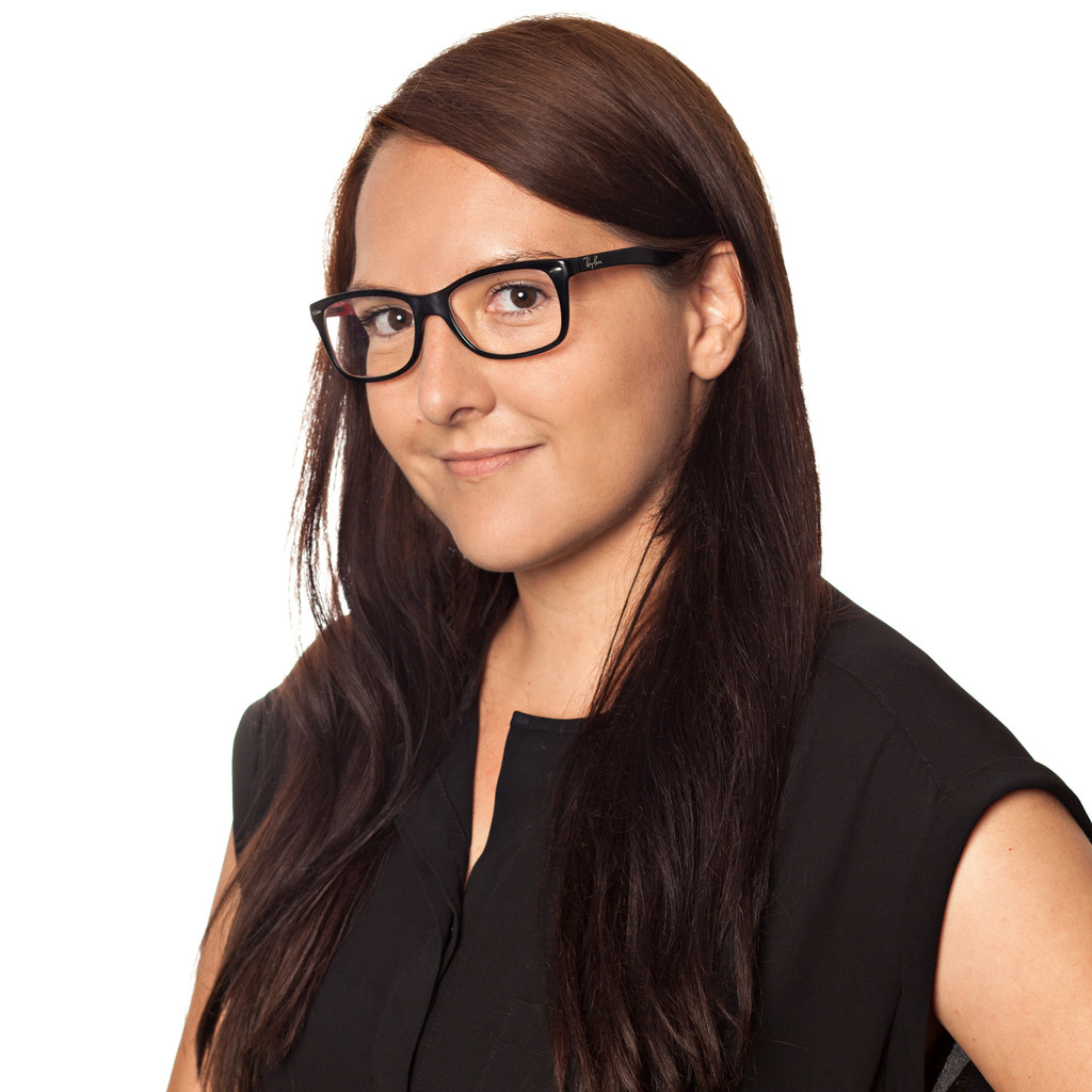 Denise Gstettenhofer - Senior Marketing Projekt Manager - ProSiebenSat ...