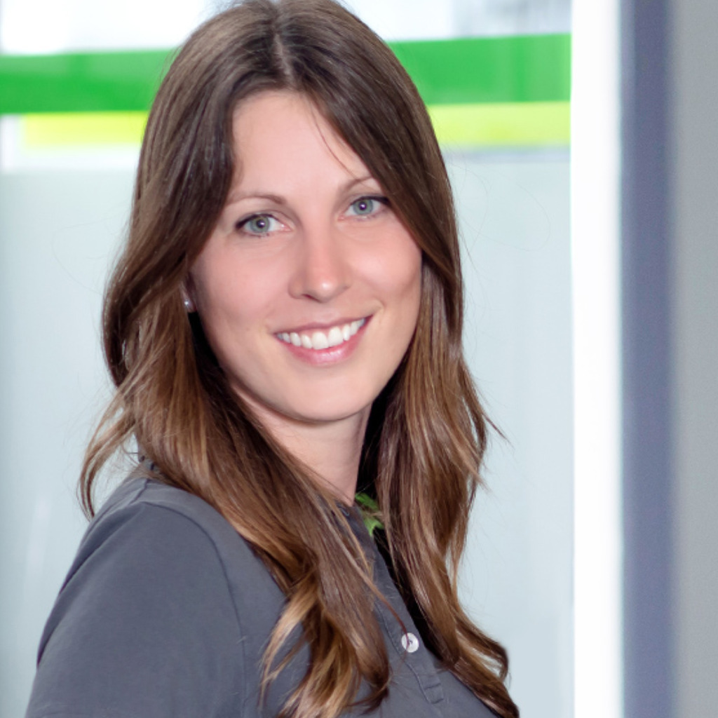 Sandra Wegener - Praxismanagerin - Zahnkultur Berlin / MVZ Zahnkultur Berlin - Köpenick GmbH | XING