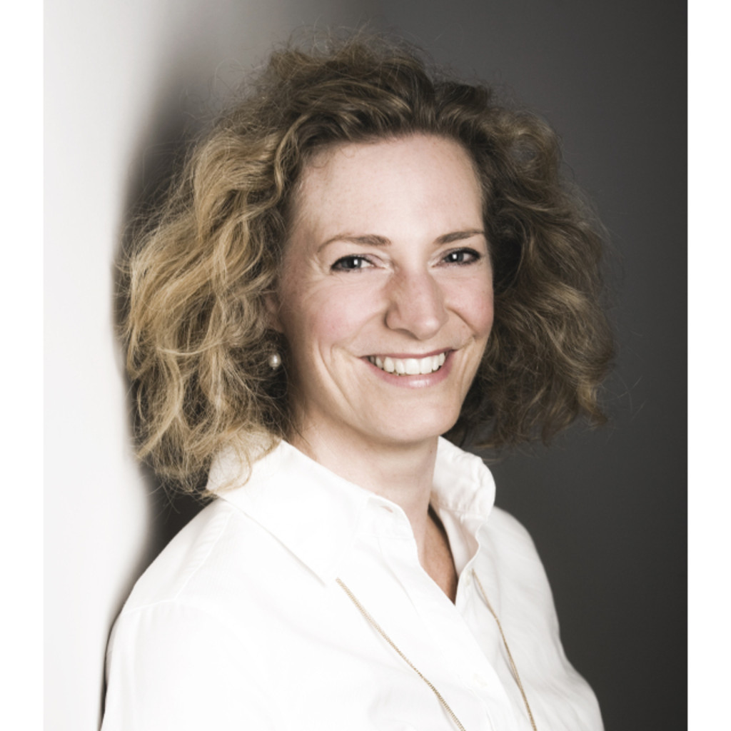 Weinknecht in der Personensuche von Das Telefonbuch