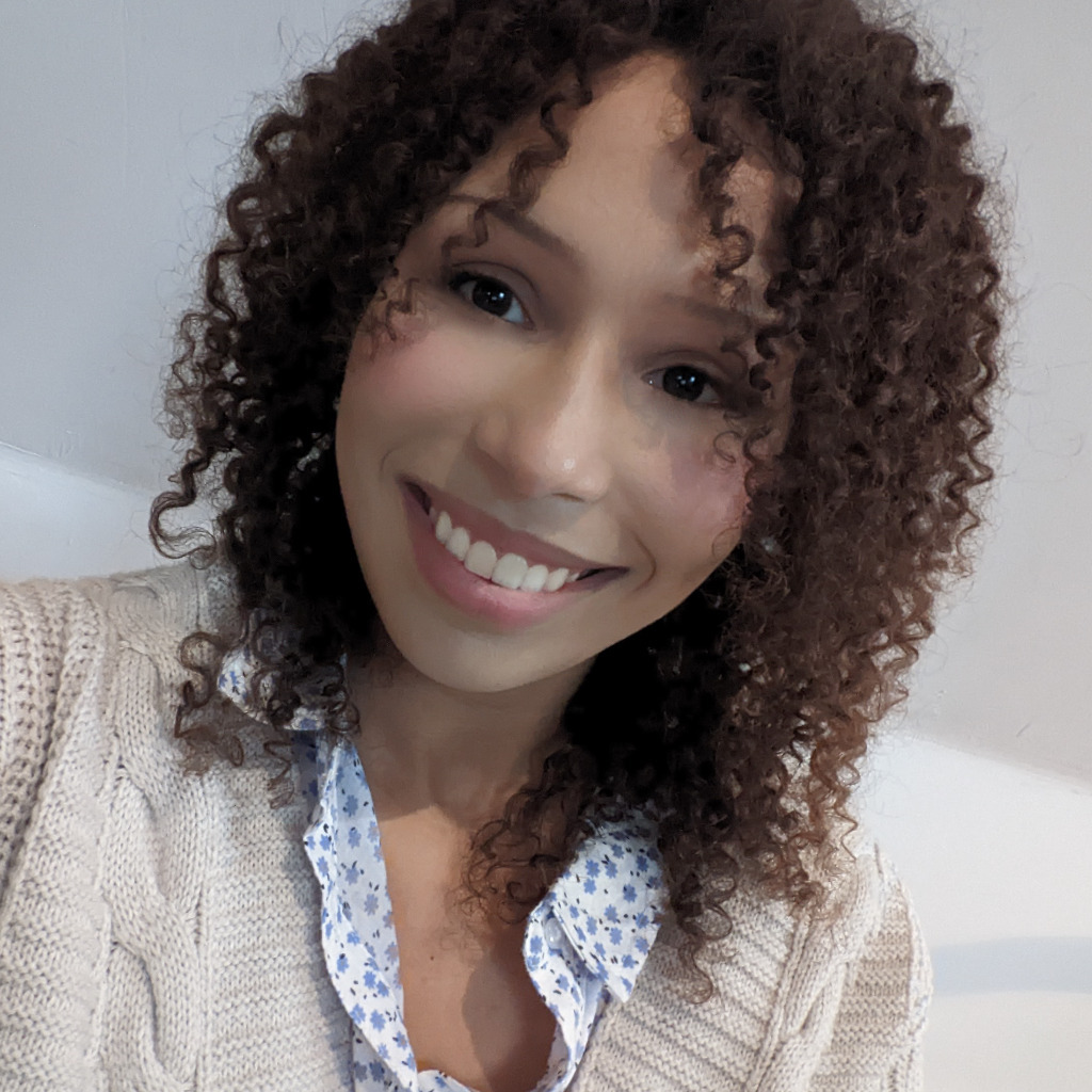 Lisa Marie Jordan - Kauffrau für Büromanagement - Hays Professional ...