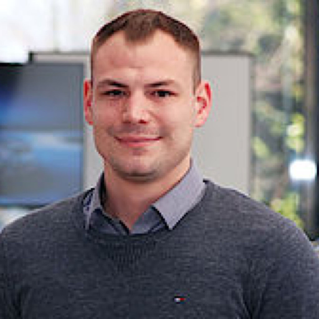 Kevin Delis - Teamleiter Teile und Zubehör - BECKERautomobile GmbH & Co ...