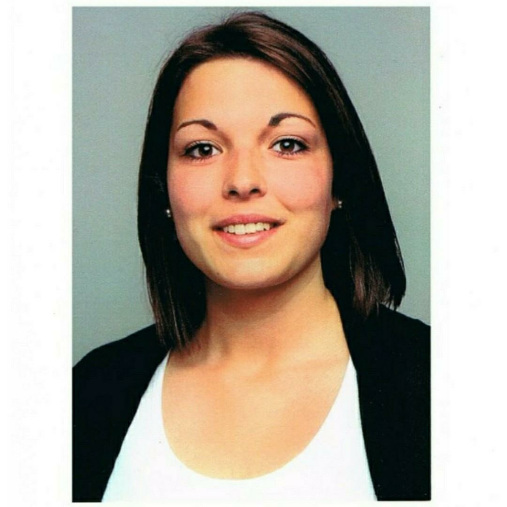 Laura Hartmann - Physiotherapie - Thim van der Laan | XING