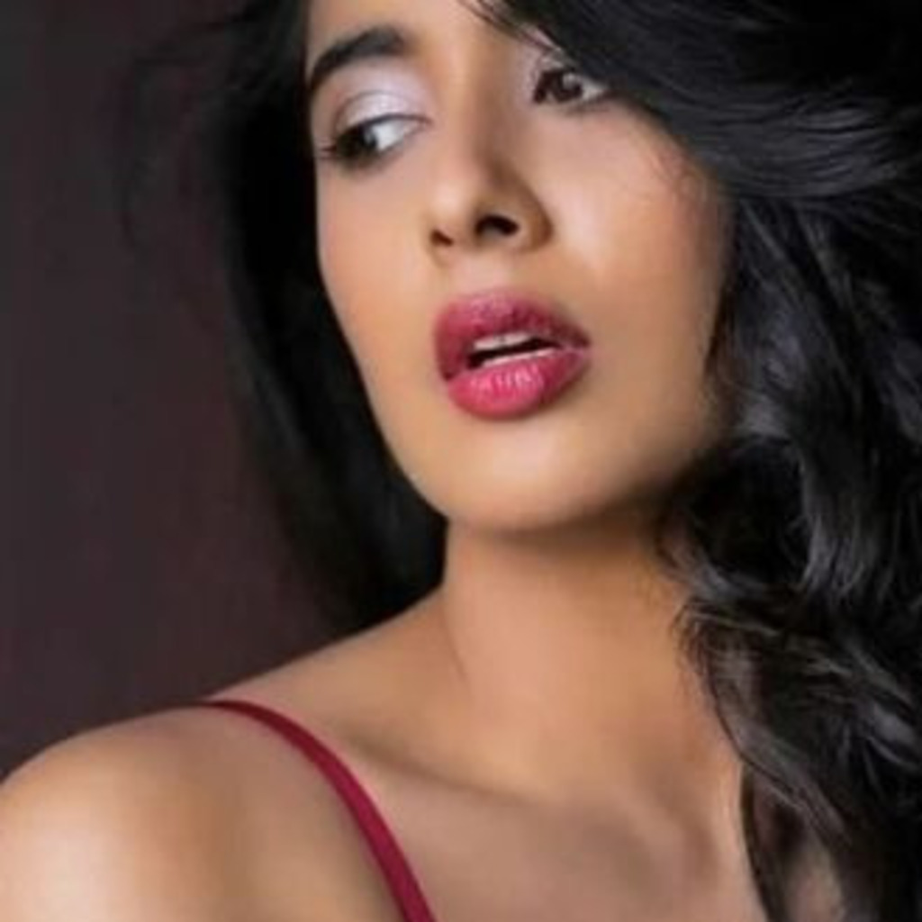 rihaana jaipur - sdf - SD Worx GmbH | XING