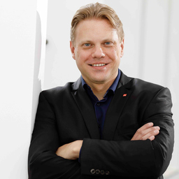 Jan Otto - Geschäftsführer - IG Metall Berlin | XING