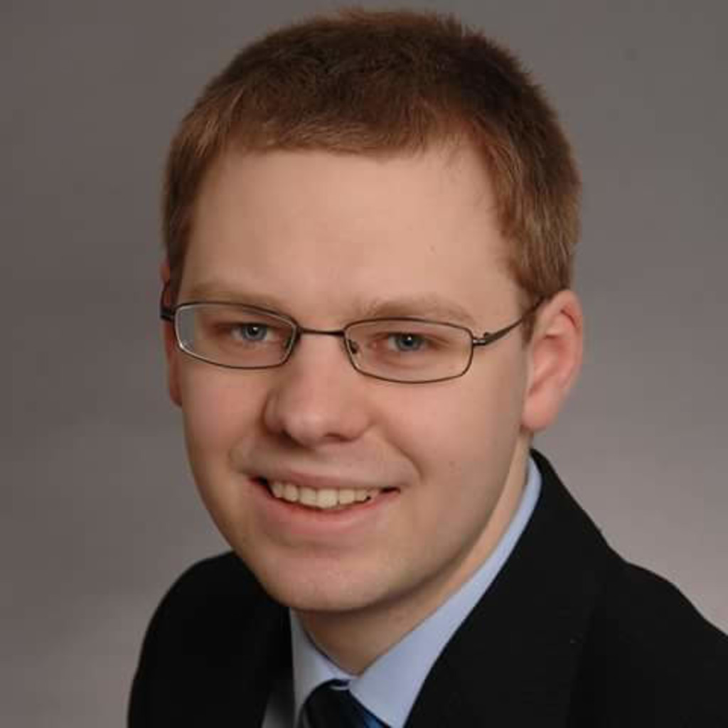 Carsten Simon - Betriebsleiter - World of Paintball | XING