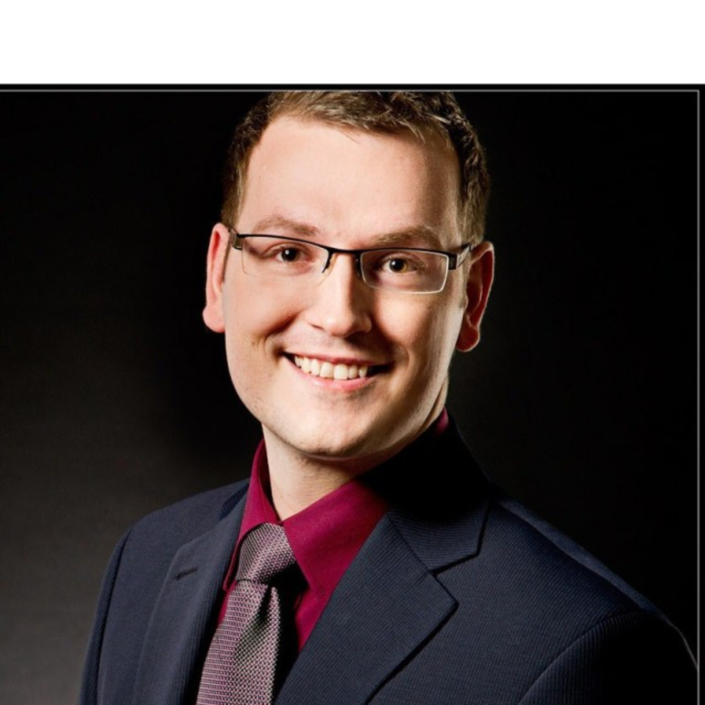 Kevin Grabowski - Production Engineering Expert - JENOPTIK AG | XING