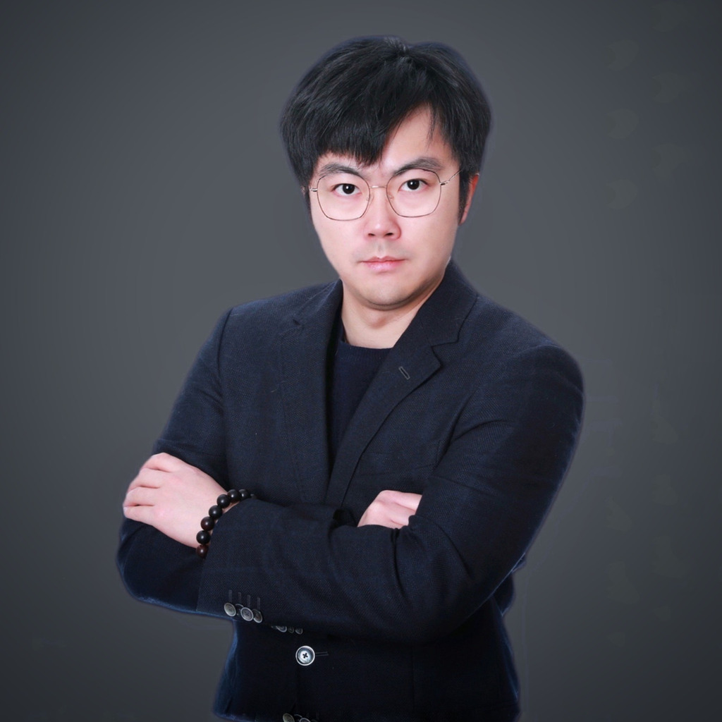 Alex Liu - Market Analyst - Seatrients | XING