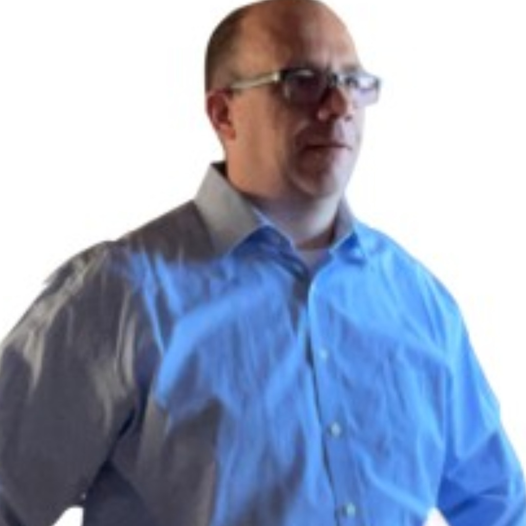 Marco Effe - Leiter Technischer Service - RepairConcepts GmbH | XING