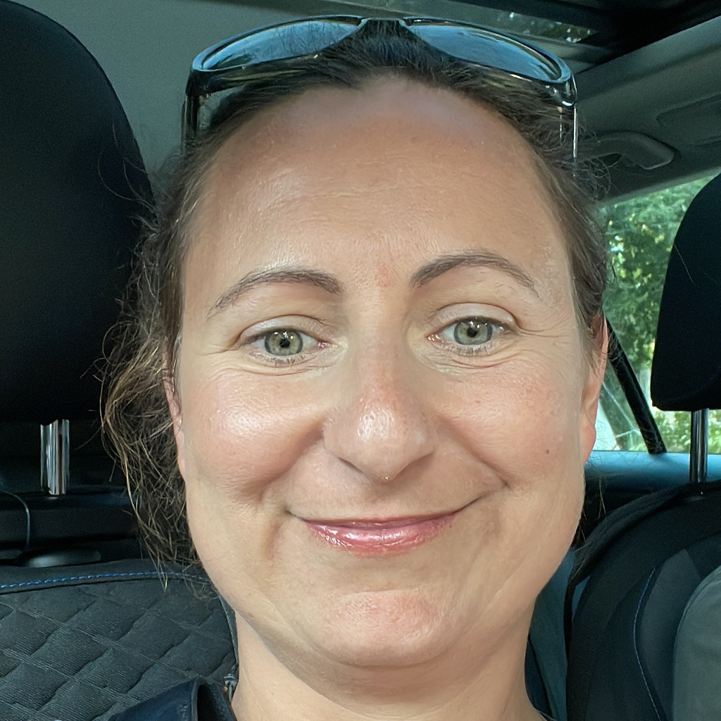 Christiane Forberger - Erzieherin - Kinderhaus Am Holländer e.V | XING