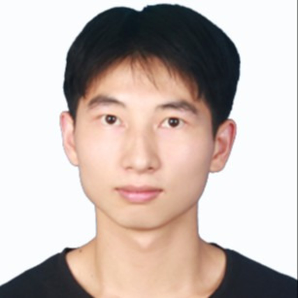 Xiao Hu - Web Developer - Technical University of Munich | XING