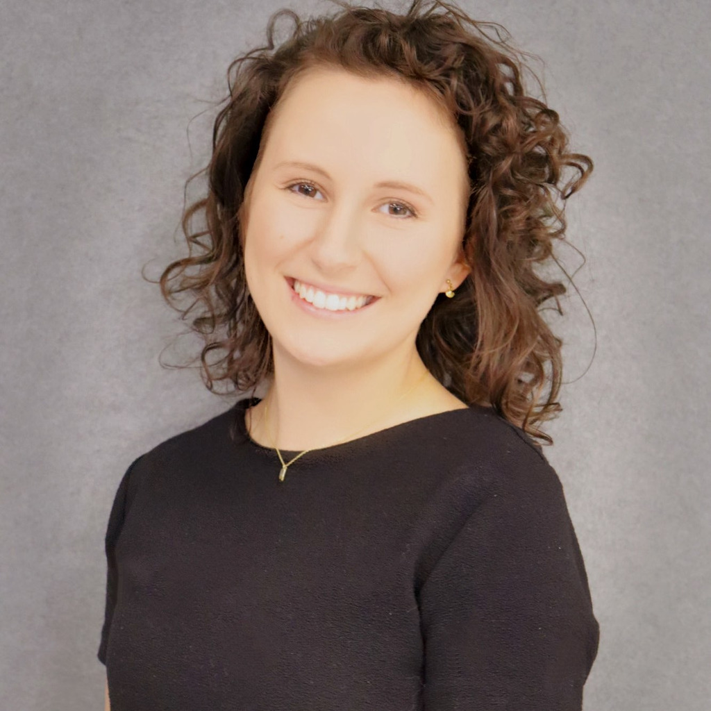 Julia Flory - Teamassistentin - Post SV Nürnberg e.V. | XING