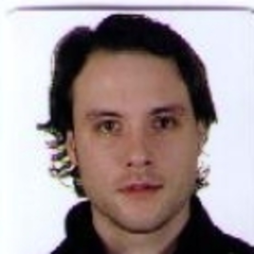 David Bernardez McCudden - Agente de Seguros y Productos financieros ...