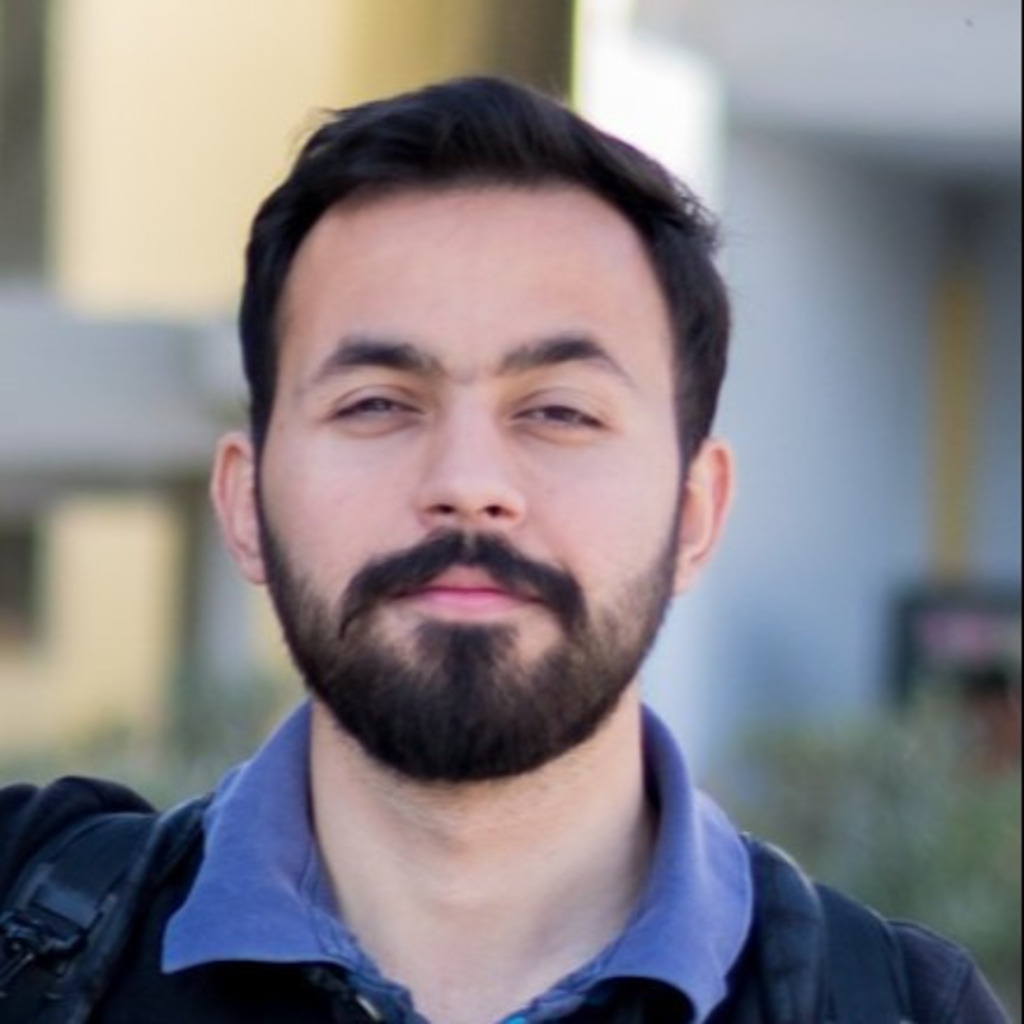 Mujtaba Hasan - Regional Data Analyst - Daraz | XING