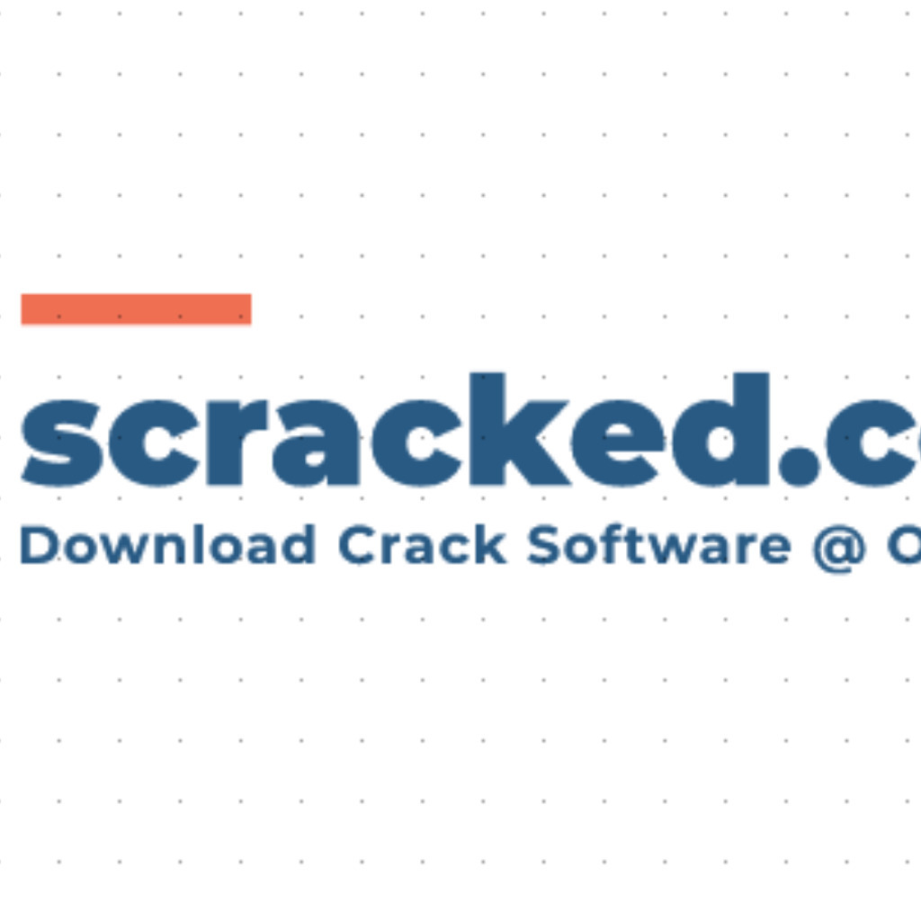 Sajid Mehmood Software Developer Intel Sacracked Xing 