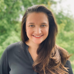 Sarah Bendig - Personalreferentin - KRN Kommunalverkehr Rhein-Nahe GmbH ...