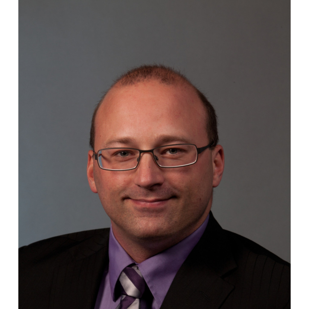 Bravin in der Personensuche von Das Telefonbuch