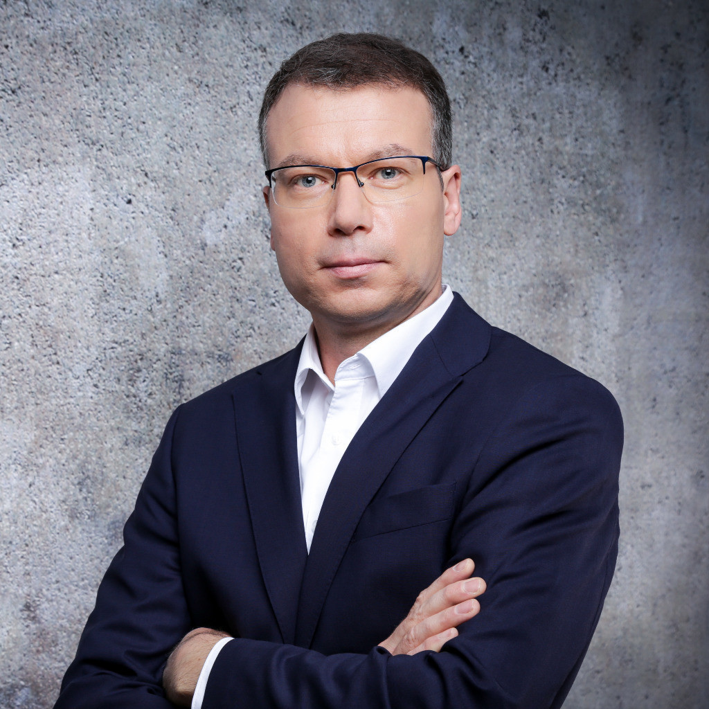 Parpart in der Personensuche von Das Telefonbuch