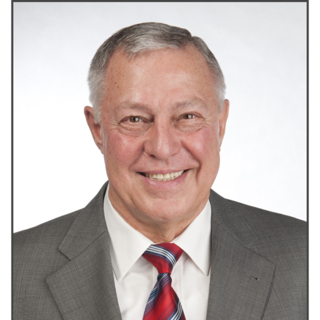 Peter Hochuli - Immobilienhandel - Einzelfirma | XING