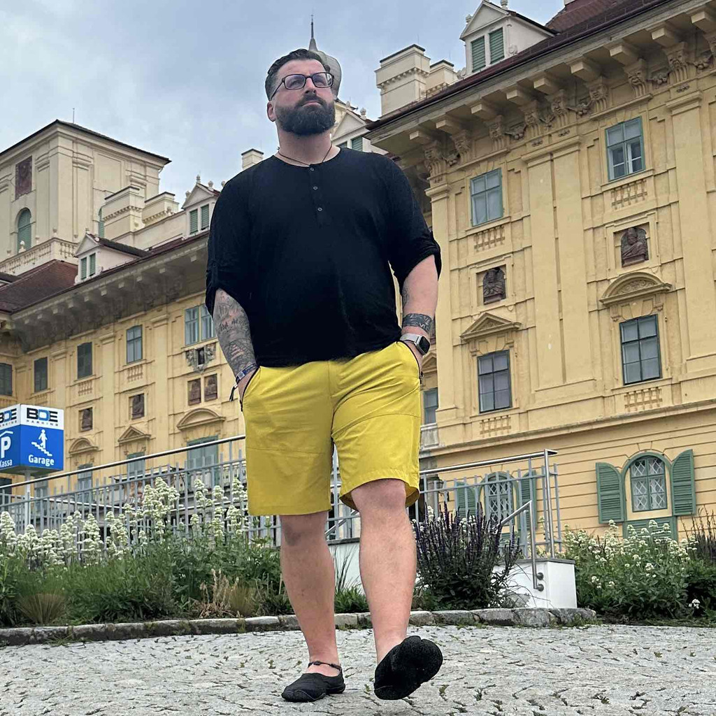 Oliver Epstude - Abteilungsleiter - Meyer Gemüsebearbeitung GmbH | XING