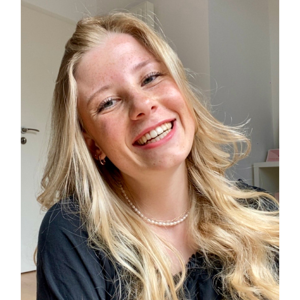 Lisa Geng - Procurement - MBS Maier Brand & Wasser Schadenmanagement ...