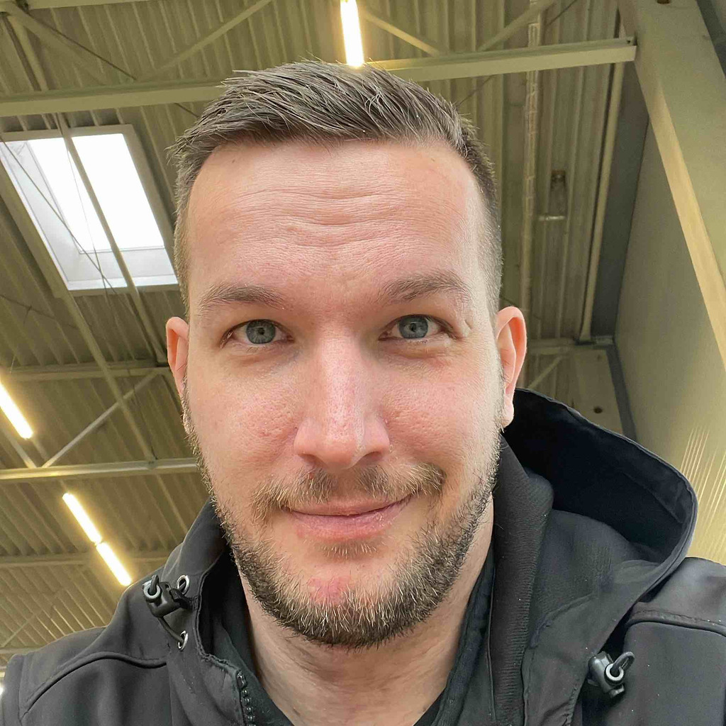 Patrick Kleinschmidt - Teamleiter Logistik - AT Zweirad GmbH | XING