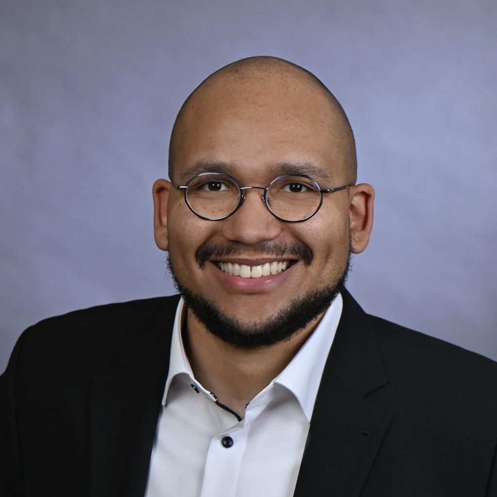 Jeff Rieck - Controller - Peter Kölln GmbH & Co. KGaA | XING