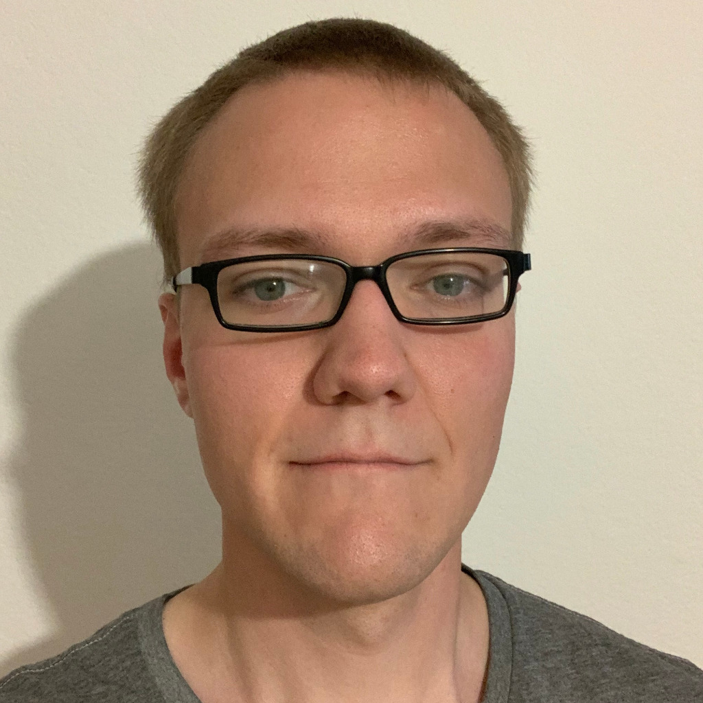 Marcel Wagner - Administrator Enterprise Systems - Cordes & Graefe KG ...