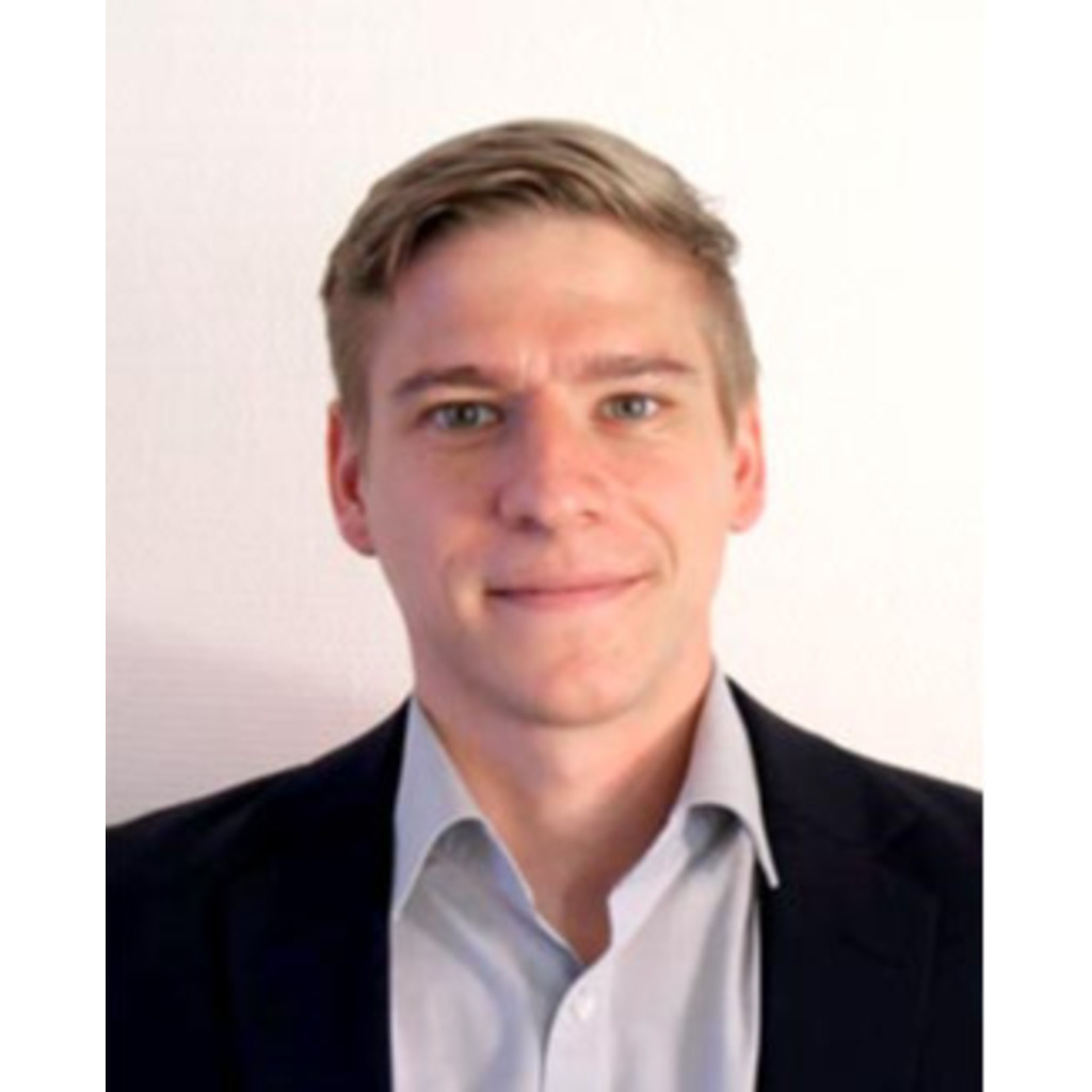 Jan Scheiner - Angestellter - Dr. Menzel & Partner ...