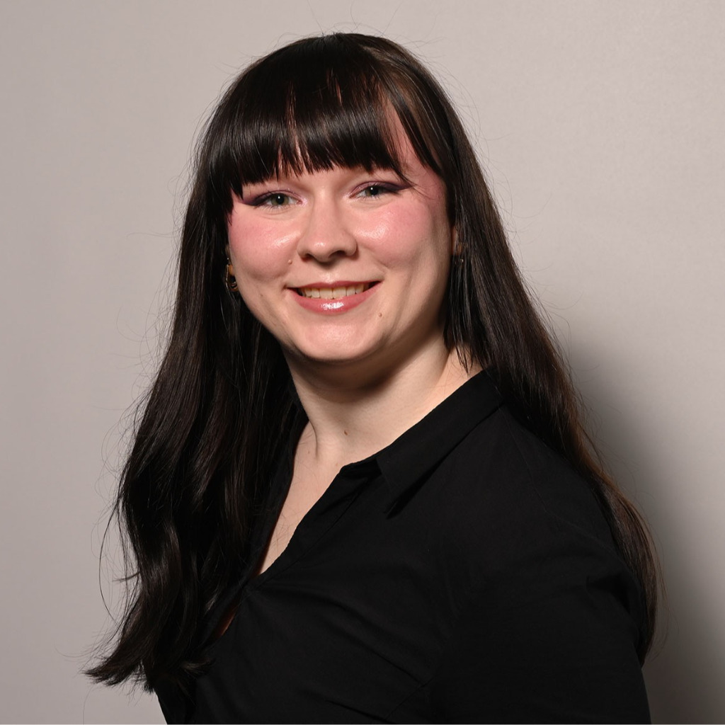 Maria Otto - Steuerfachangestellte - Lehleiter + Partner Treuhand AG | XING