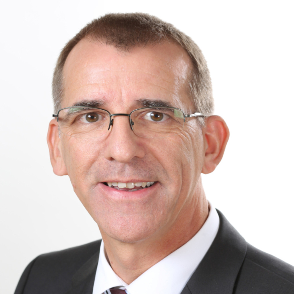 Michael Rummel's Instagram, Twitter & Facebook on IDCrawl