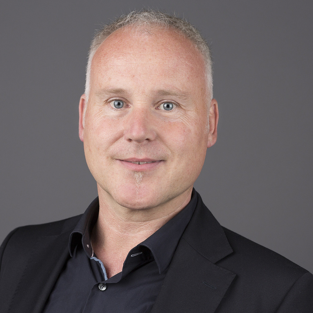 Amelang aus Berlin in der Personensuche von Das Telefonbuch