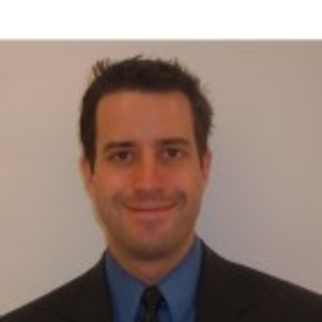 Dr. Paul Bly - Director, Talent Management - Thomson Reuters | XING