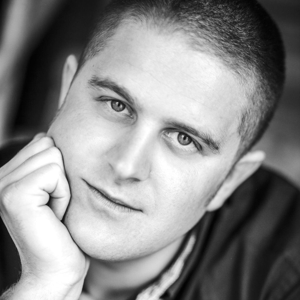 Gregor Lengauer - Projektleiter - Richter Pharma AG | XING