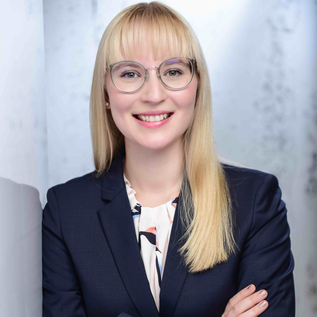 Julia Happe - Kaufmännische Sachbearbeiterin - Stadtwerke Düsseldorf AG ...