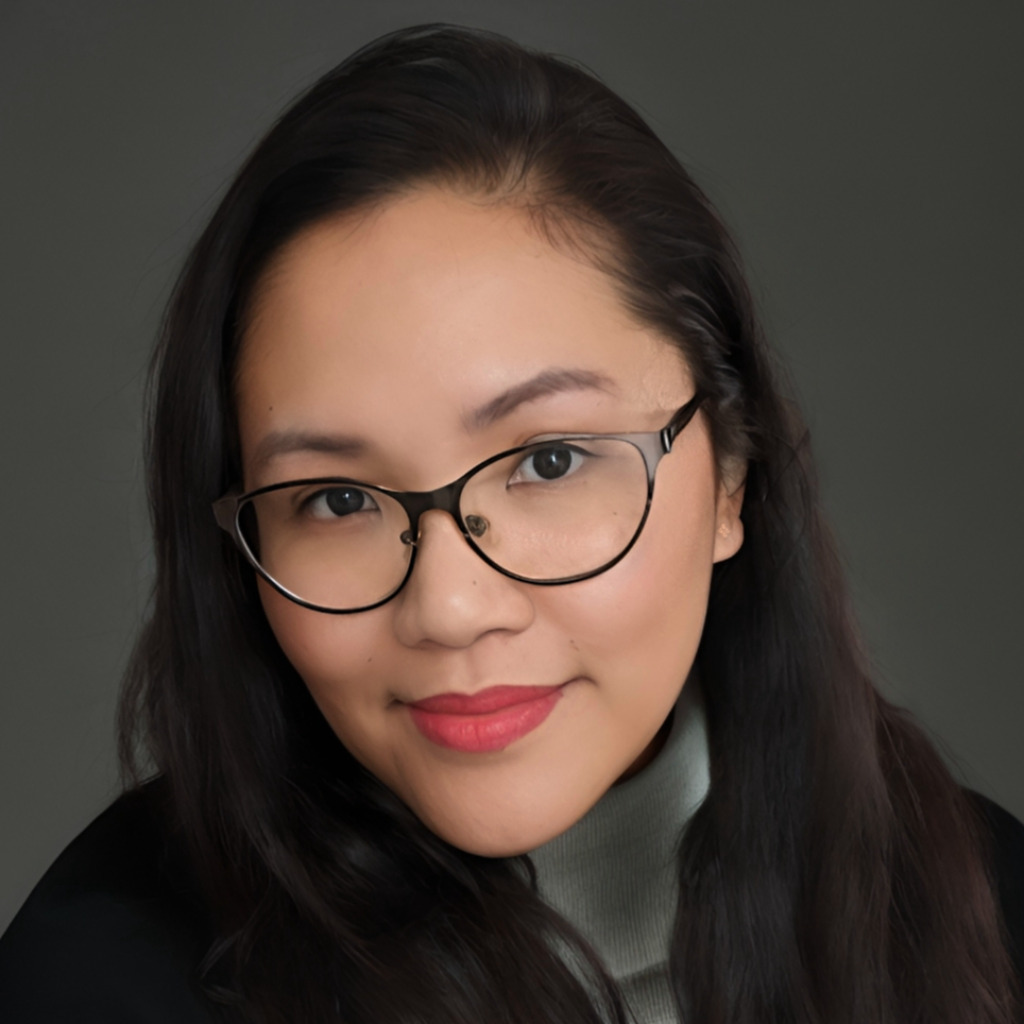 Roper in der Personensuche von Das Telefonbuch