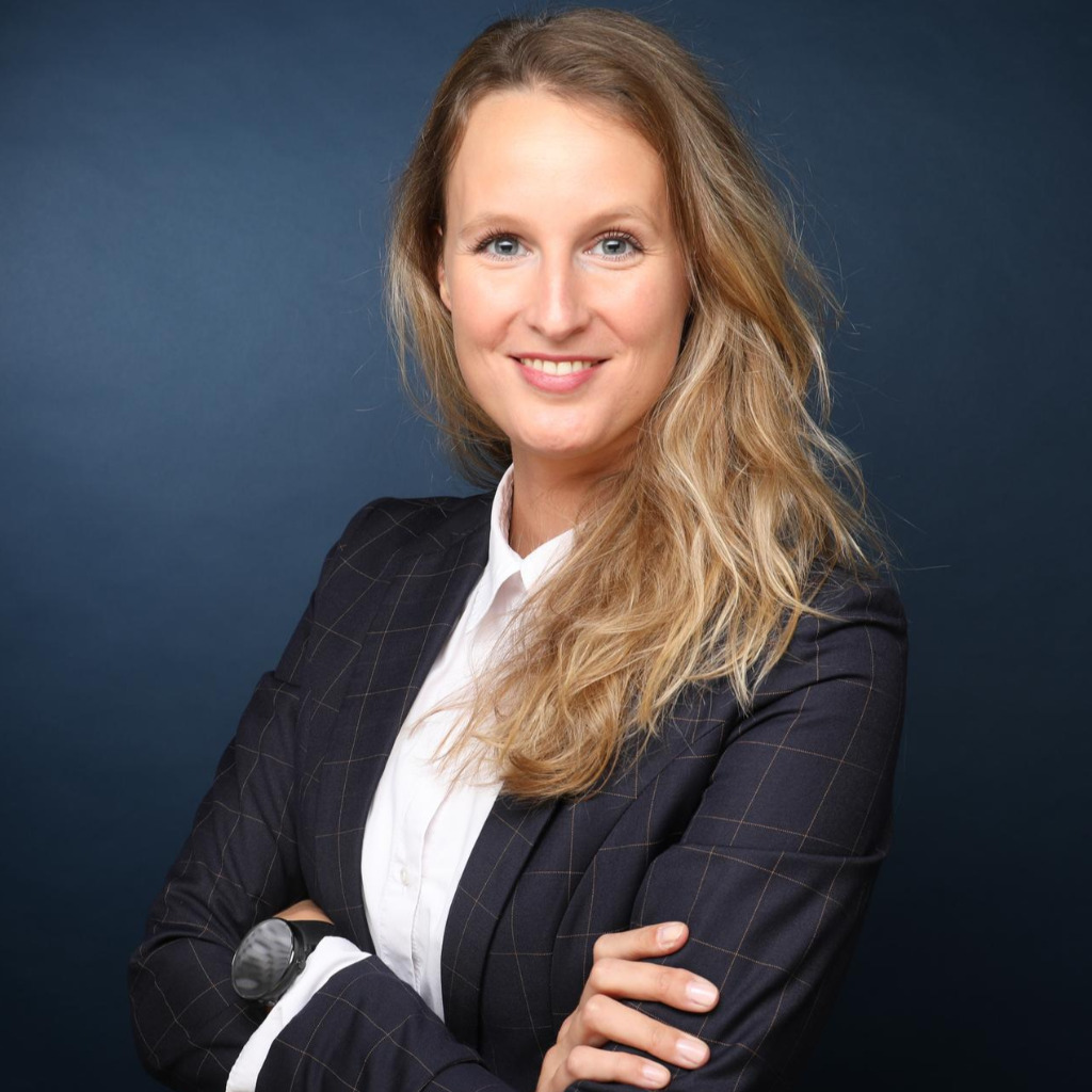 Sarah Koenen - Senior Professional Talent Management - ALDI SÜD ...