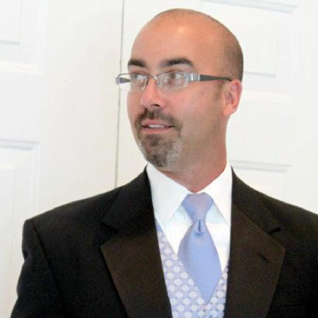 Adam Bowles - Talent Acquisition Specialist - Orion Global Talent | XING