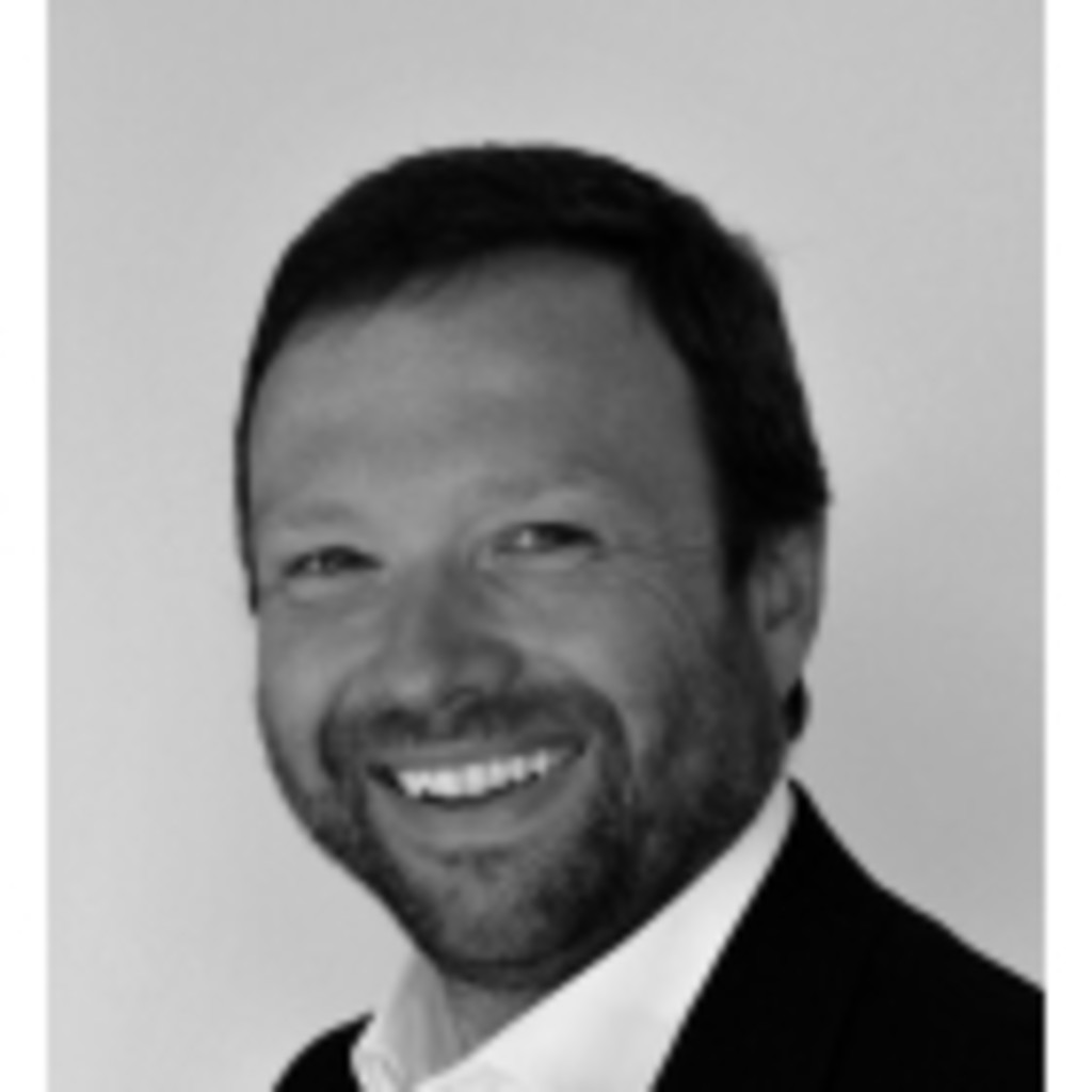 Scheidt aus Düsseldorf in der Personensuche von Das Telefonbuch